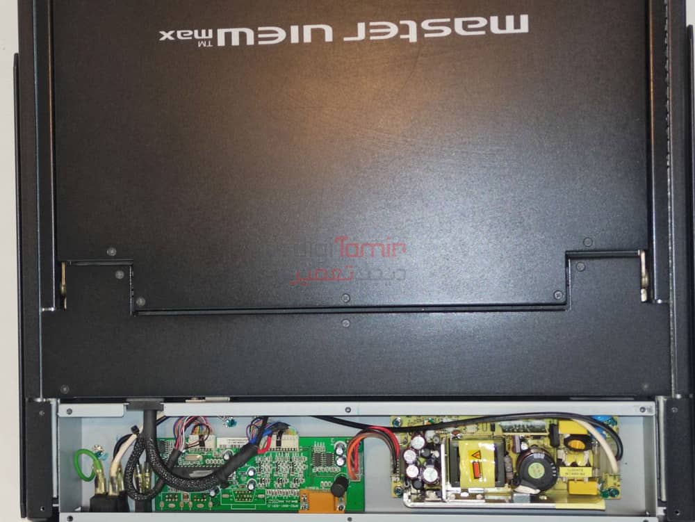 تعمیر-کی‌وی‌ام-master-view-max